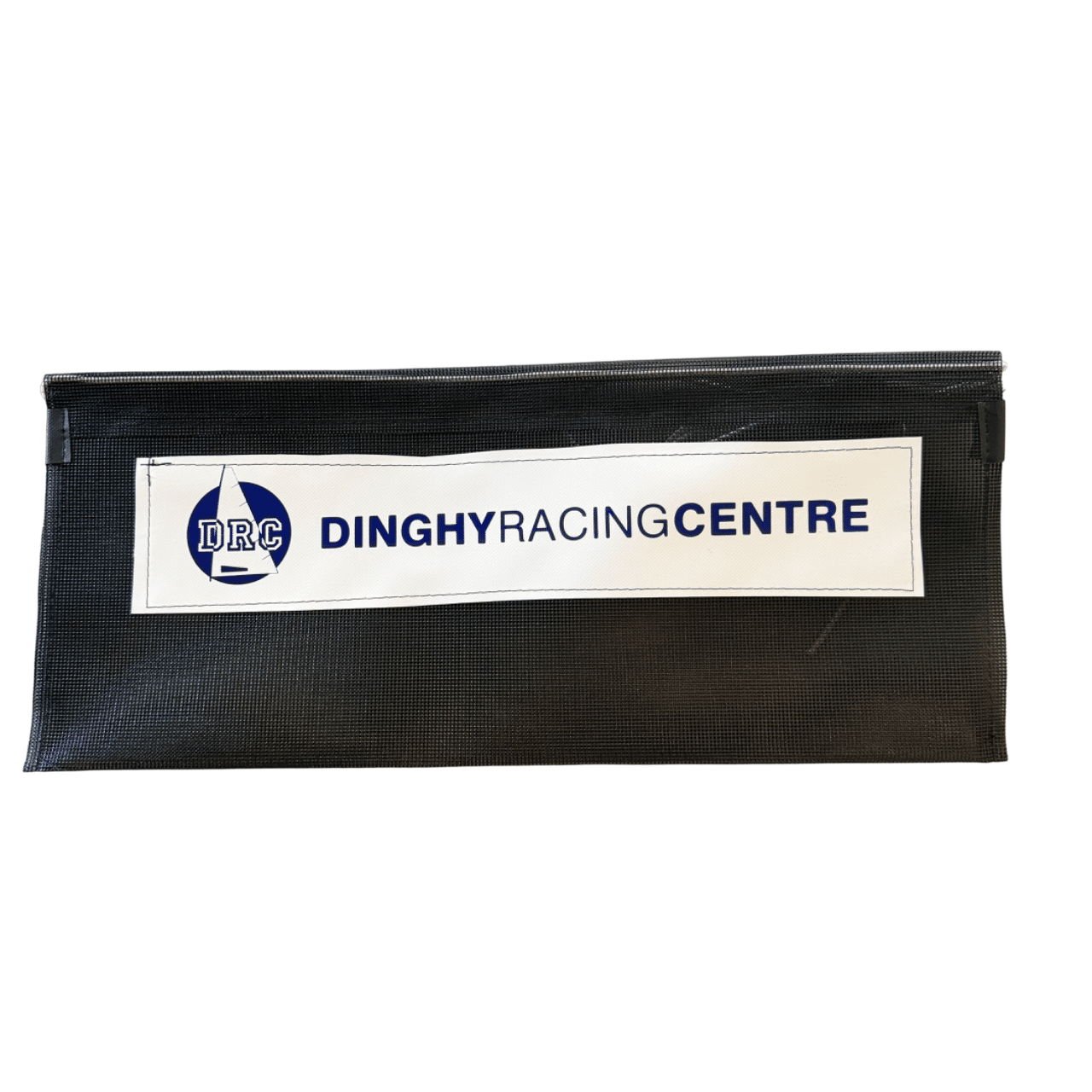 DRC CENTERBOARD BAG - Dinghy Racing Centre