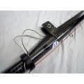 USED HIT MAST - Dinghy Racing Centre